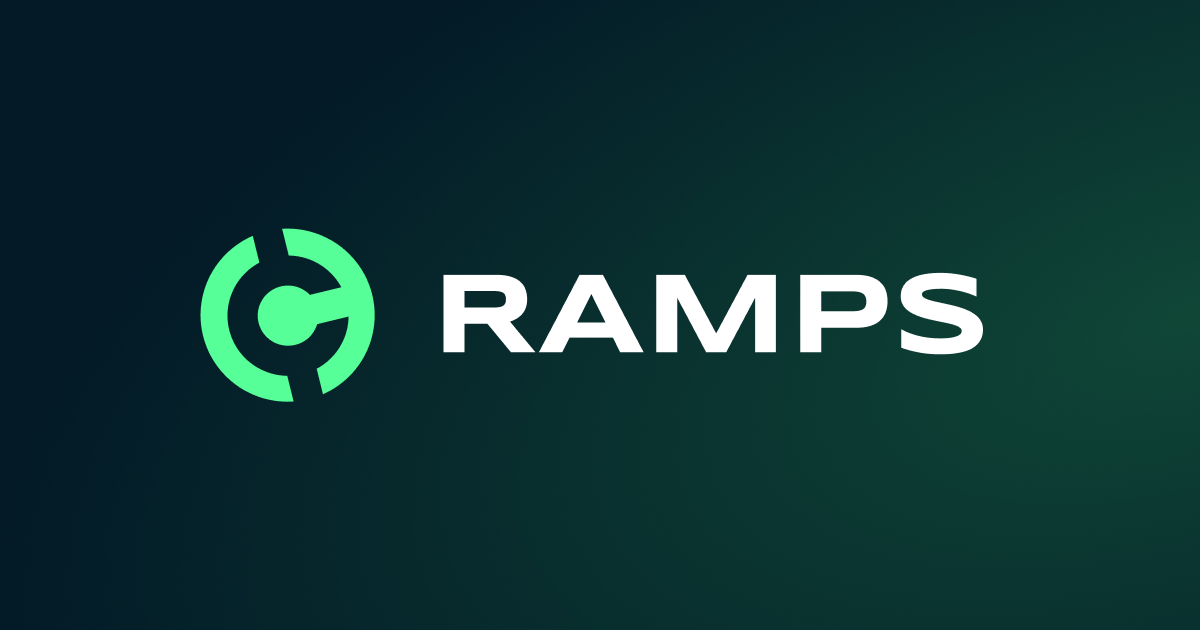 HandCash Ramps | Buy, Sell & Swap crypto